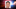 Tampa police reclassify deadly hit-and-run as a homicide as they search ...