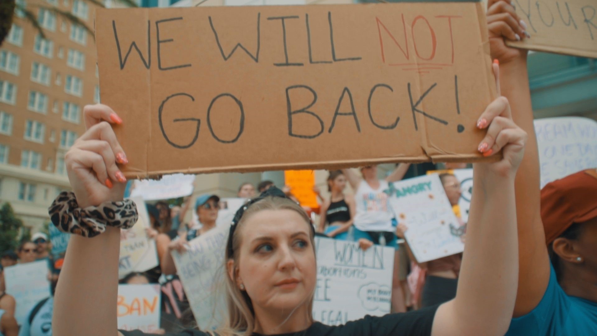 Bobby Deskins | wtsp.com