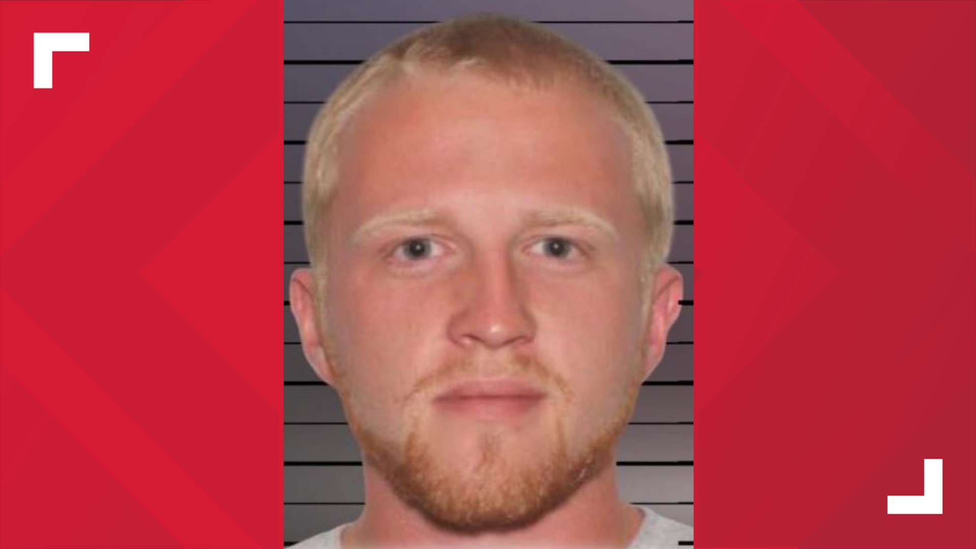 Florida deputies searching for escaped inmate | wtsp.com