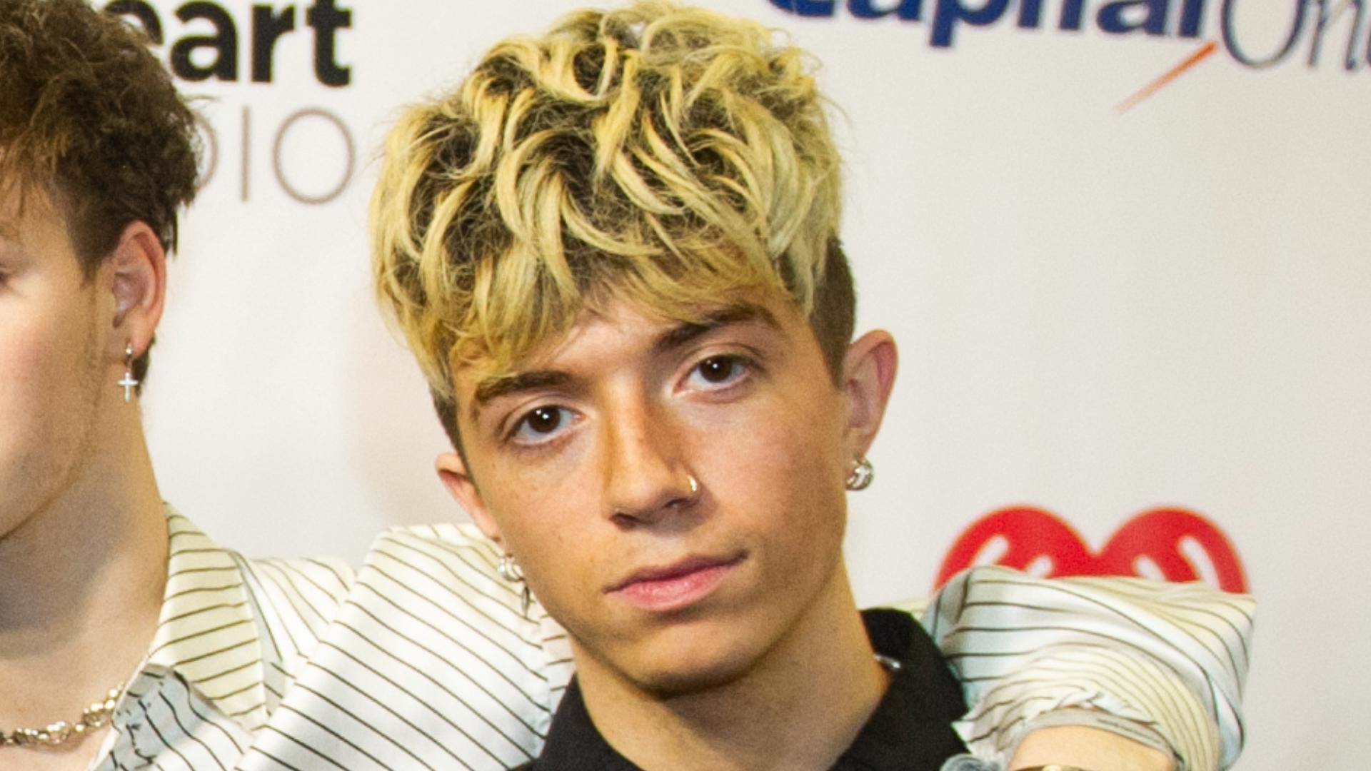 Florida attorney, his TikTok star daughter arrested in murder-for-hire ...