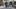 ReliaQuest invests $1.5M in USF to expand AI, cybersecurity programs ...