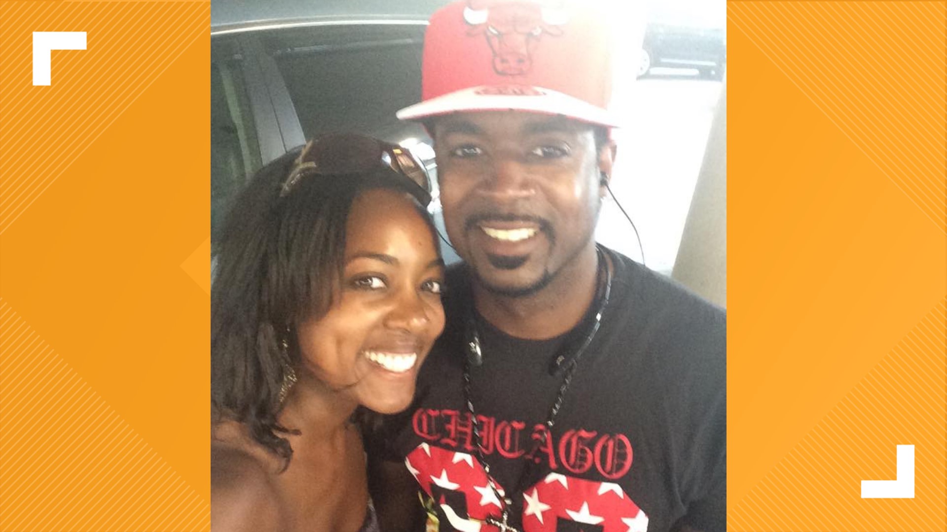 Talitha Vickers writes children's book on military deployment | wtsp.com