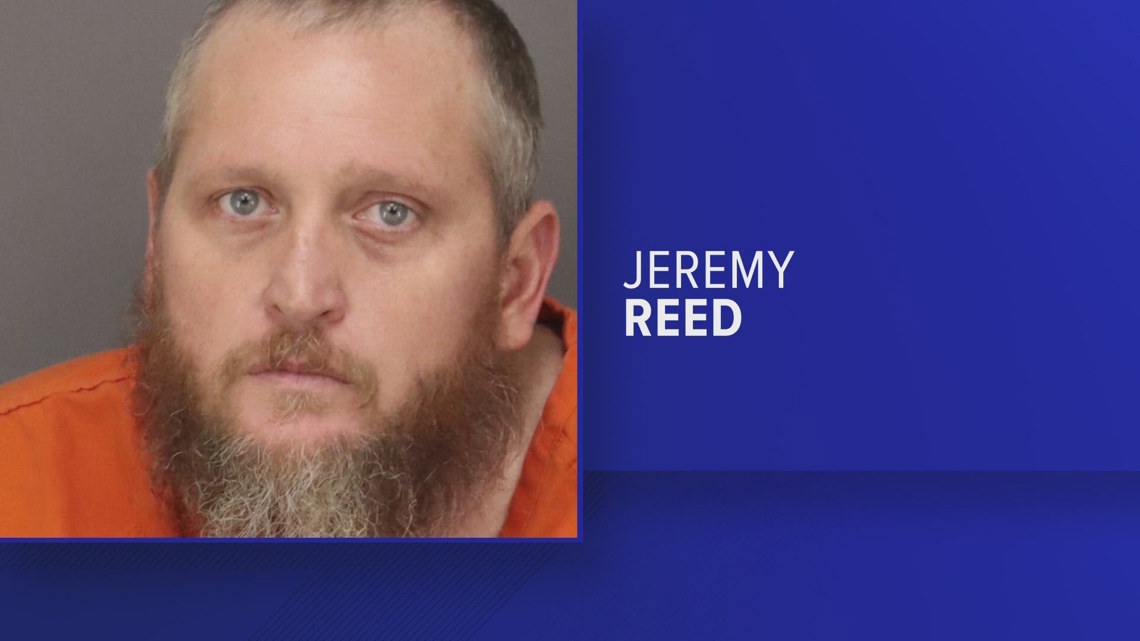 Chief: 3 deputies who shot armed man running toward family were ...