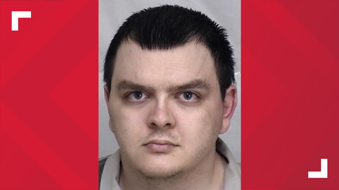 Man who killed 5 women at Sebring bank heads to trial | wtsp.com