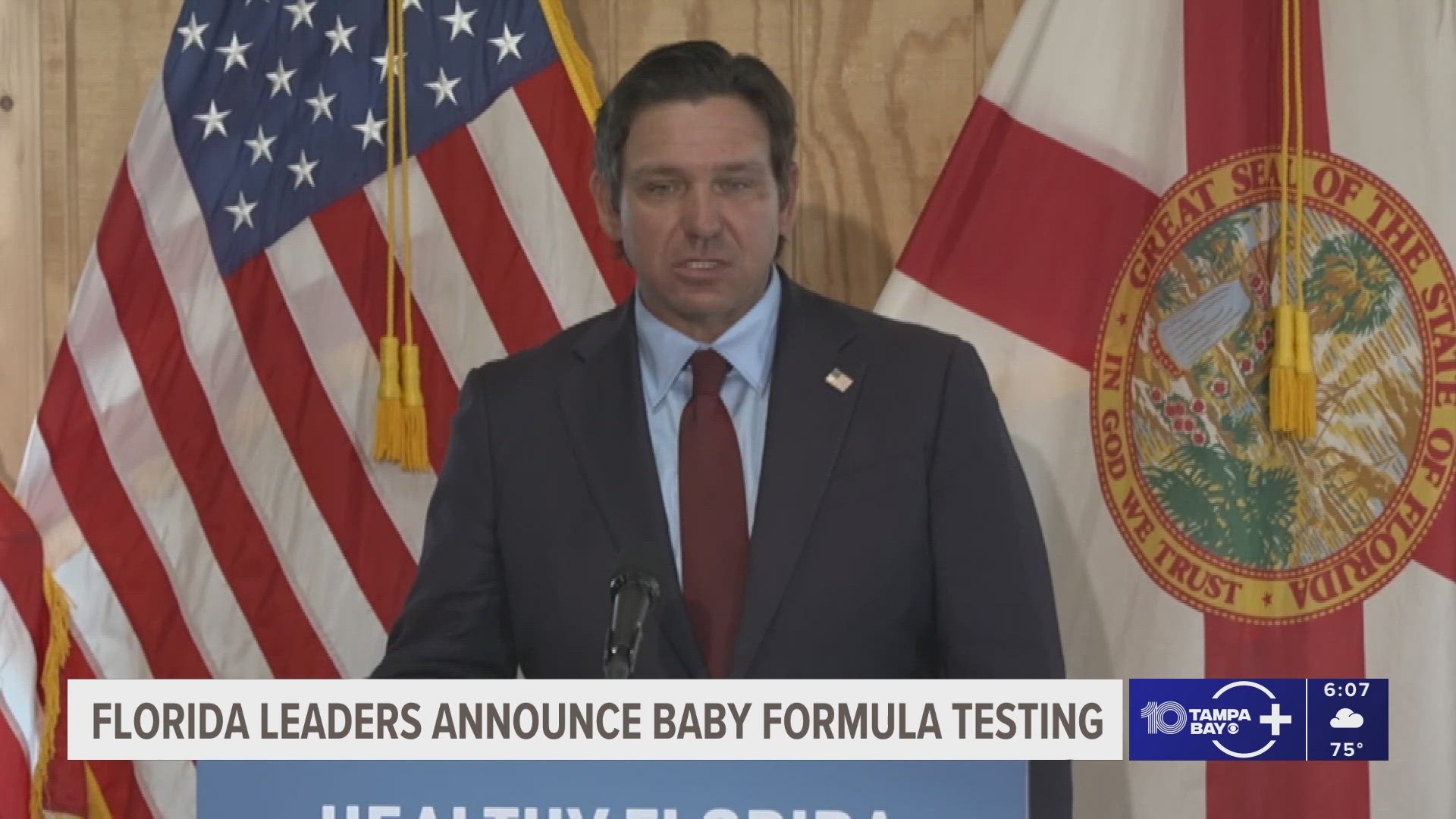 Florida Hands-Free Driving bill will ban using your phone with your ...