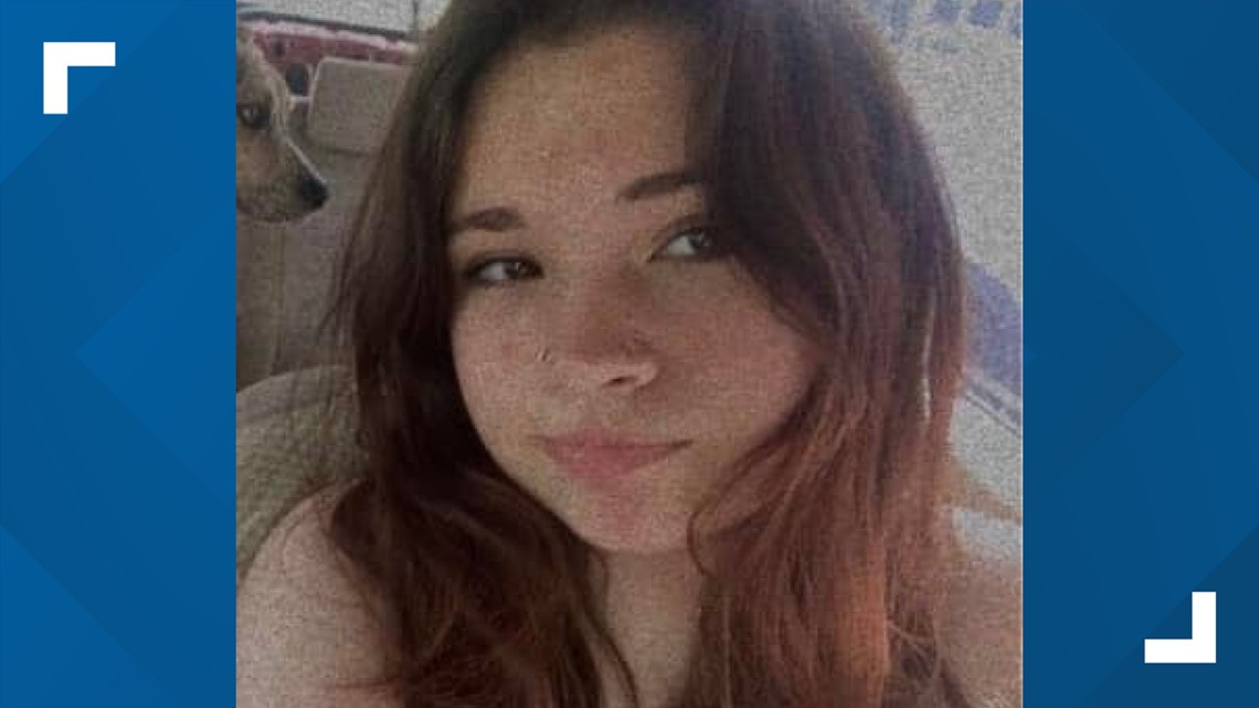 Demiah Appling found dead; homicide investigation underway | wtsp.com