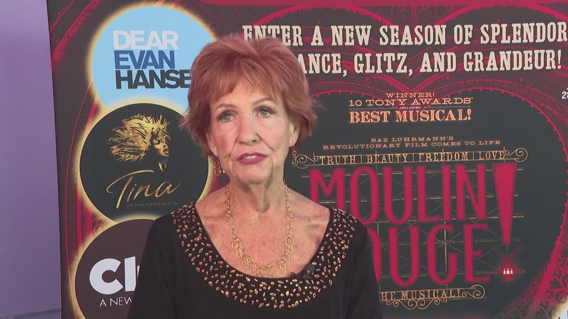 Van Wezel reopens after repairing extensive hurricane damage | wtsp.com