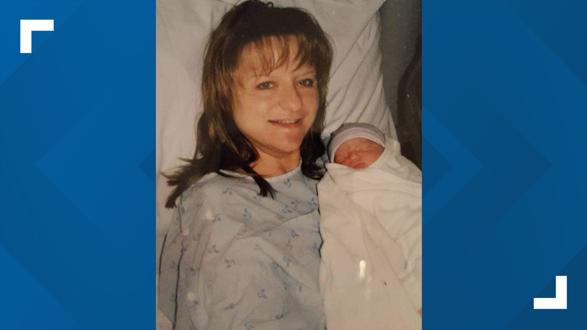 Florida mothers' journey of healing, helping with mental health | wtsp.com