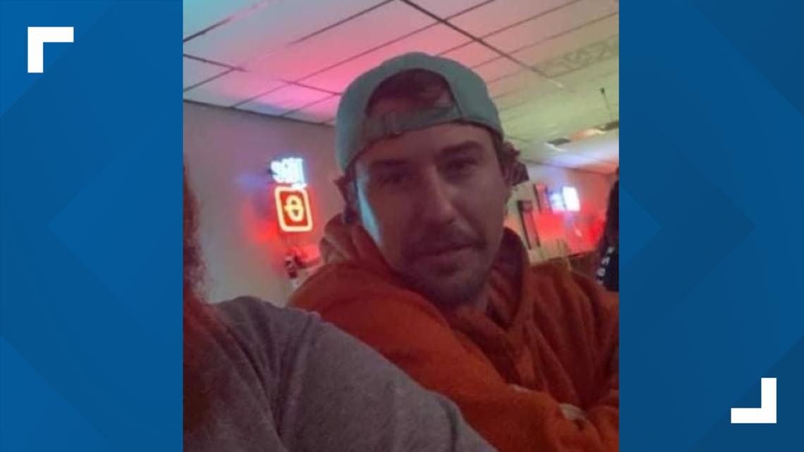 The Missing: Where is Riley Hogan? | wtsp.com