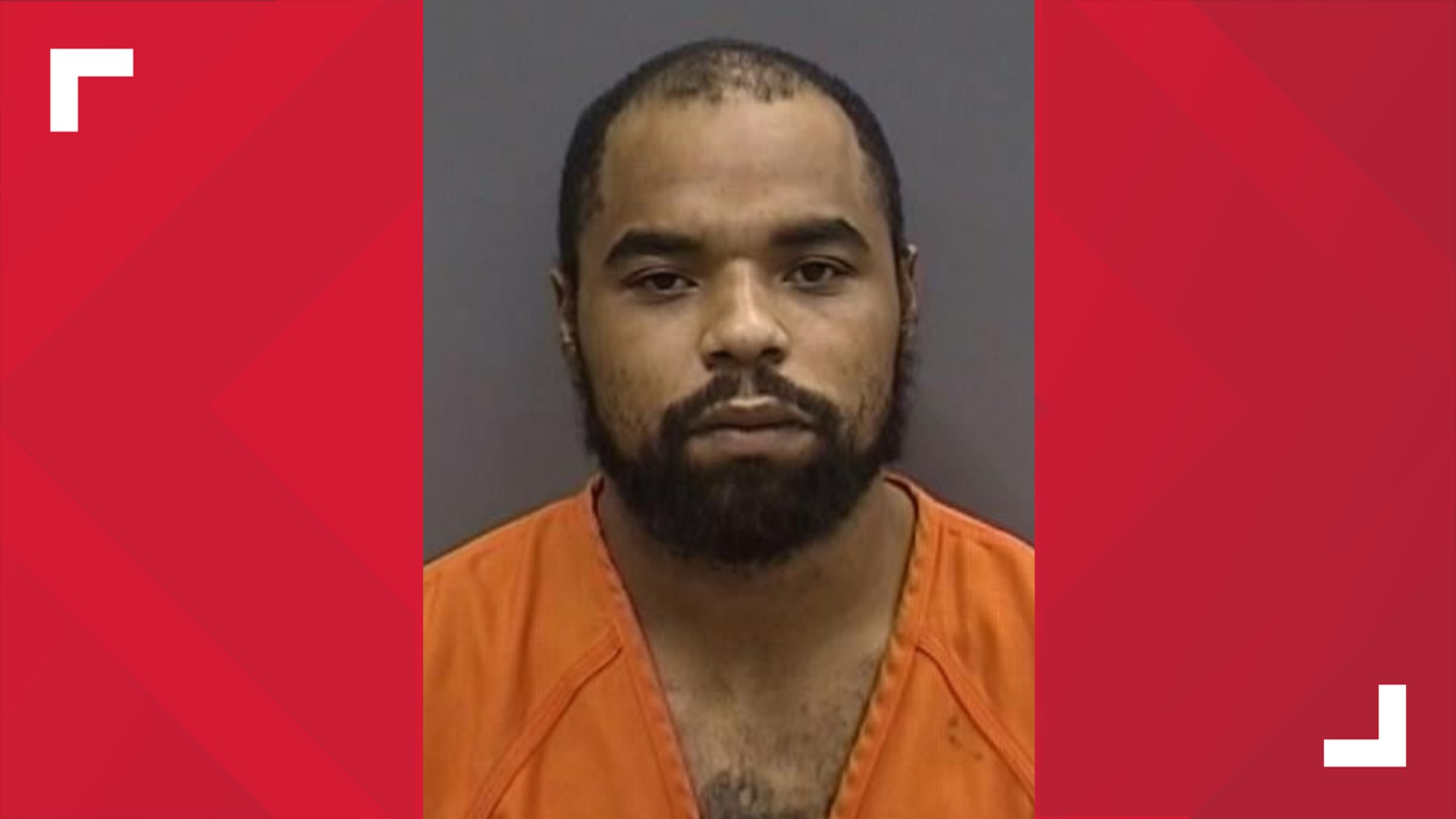 Deputies share number of DUI arrests during Super Bowl weekend | wtsp.com