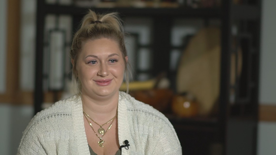 Long-term addiction recovery through monthly shots | wtsp.com