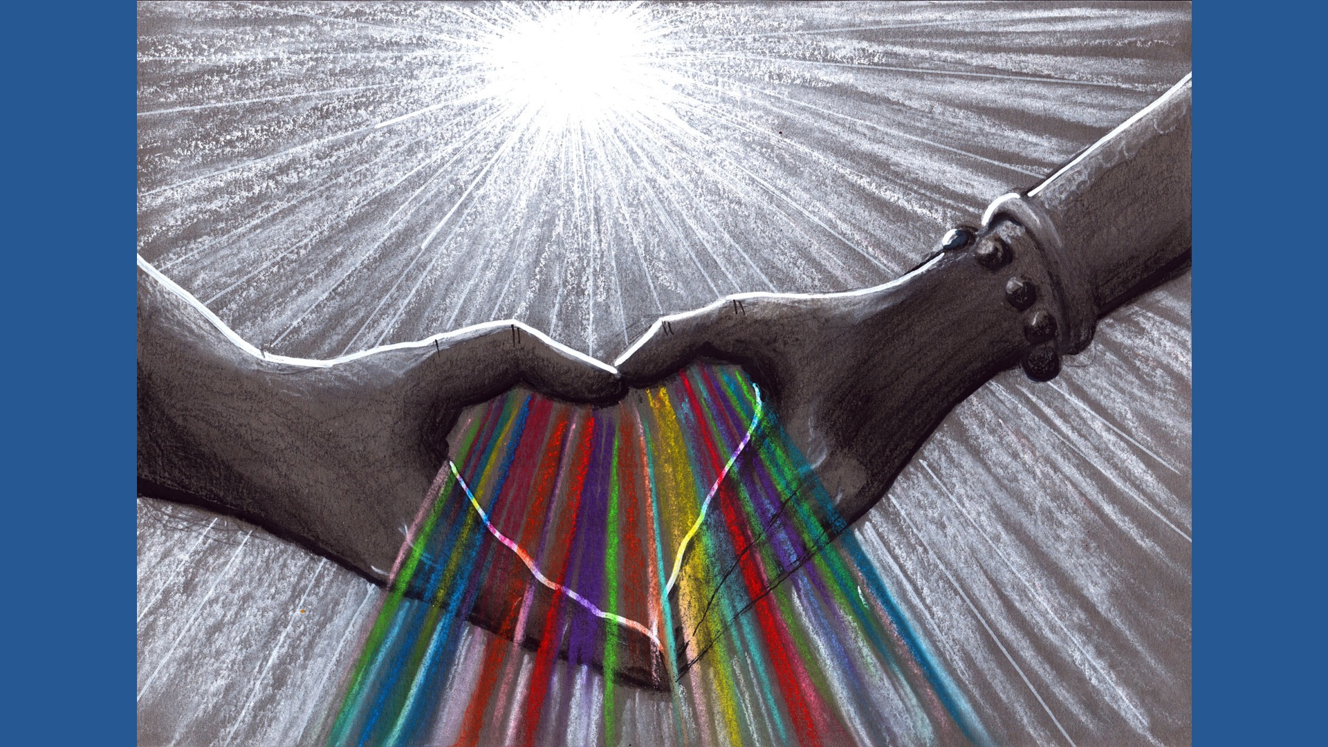 'Embracing Our Differences' art exhibit opens at Sarasota's Bayfront ...