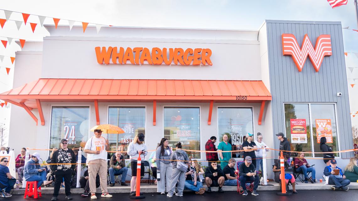 'Elevate Florida' program launches for home-lifting grants | wtsp.com