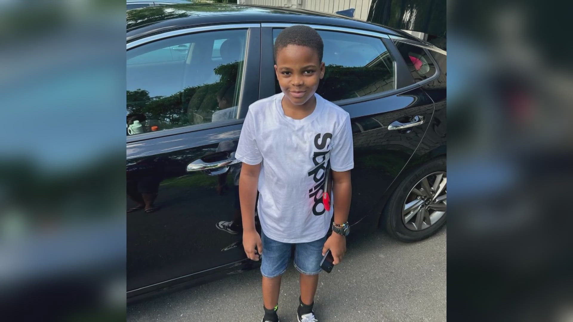 Florida accused of torturing boy to death could face death penalty ...