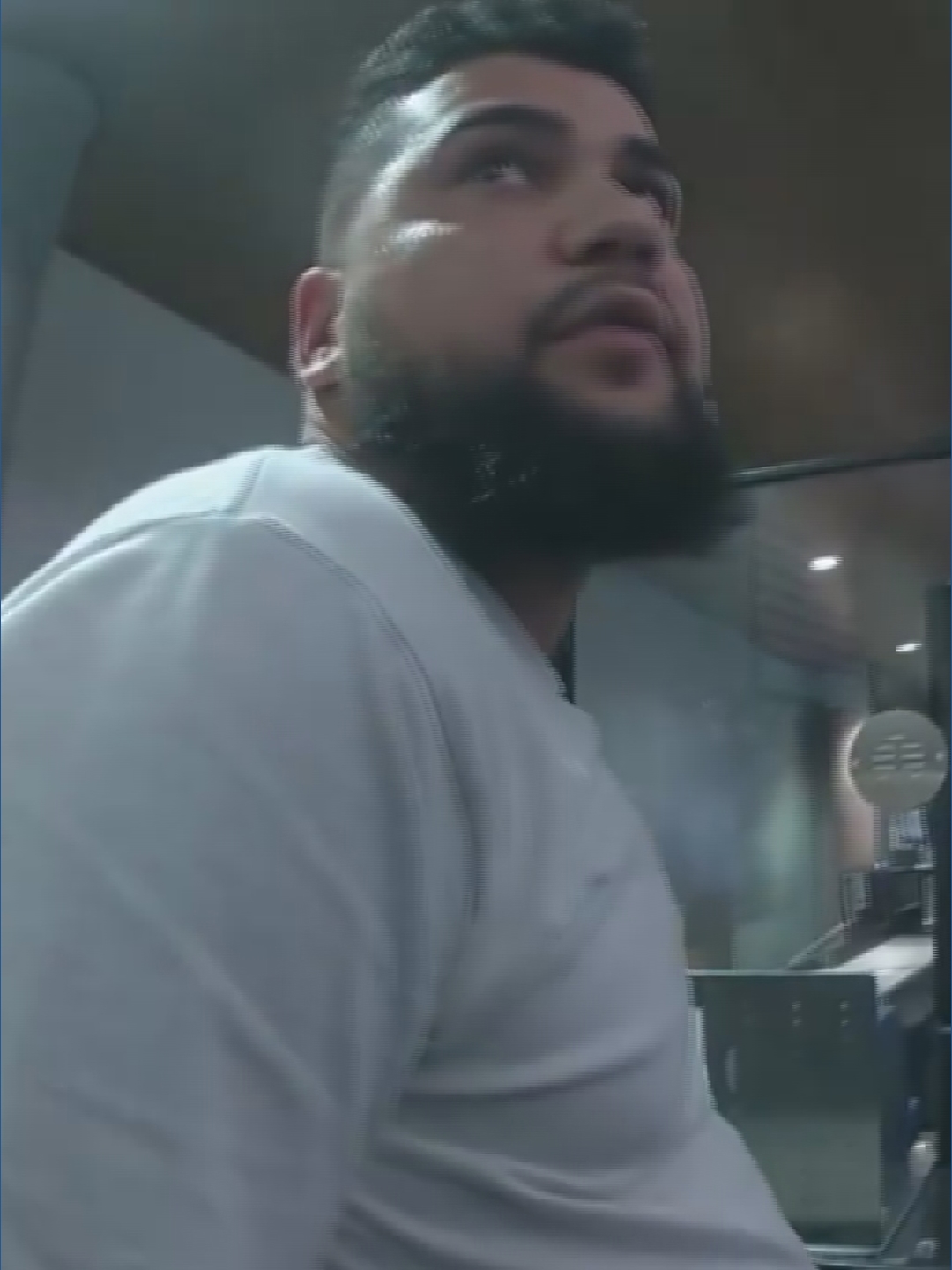 Bodycams capture unruly passengers at airports across Tampa Bay | wtsp.com