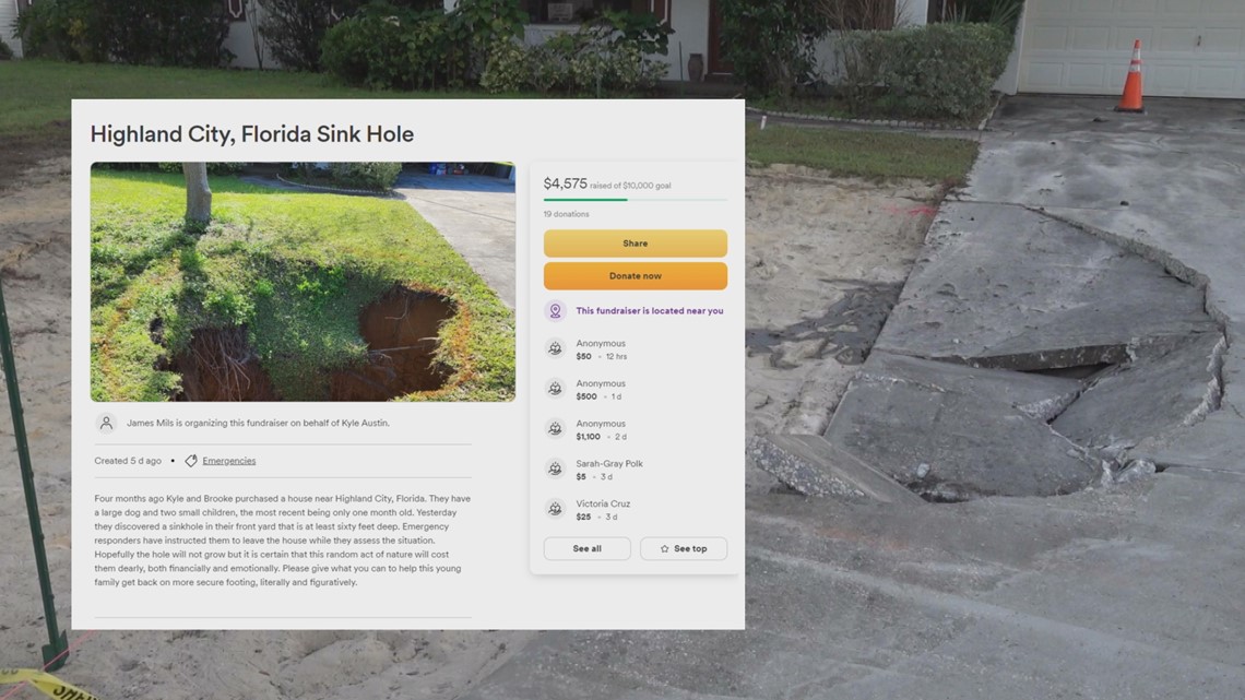 Marisa Tomei joins Fox's 'Empire' | wtsp.com