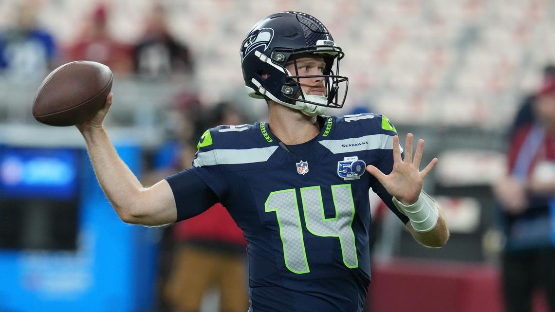 Turn to 10 | Consumer Stories | wtsp.com