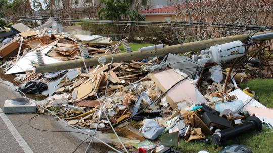 Is Treasure Island back open? | wtsp.com