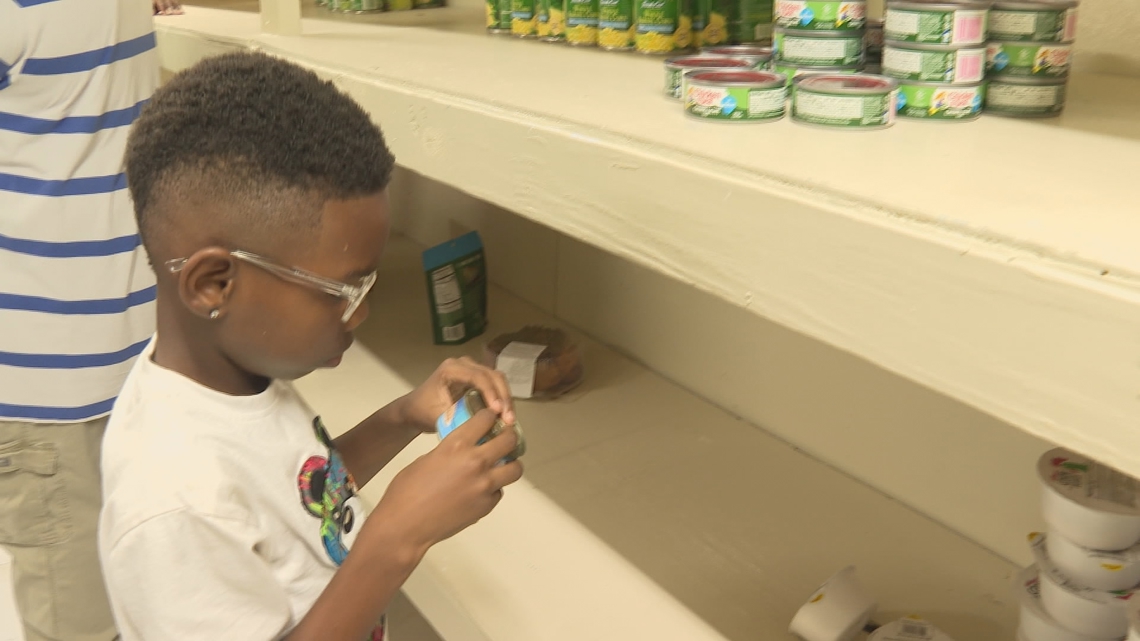 Social Security login email is real, asks you update your account ...