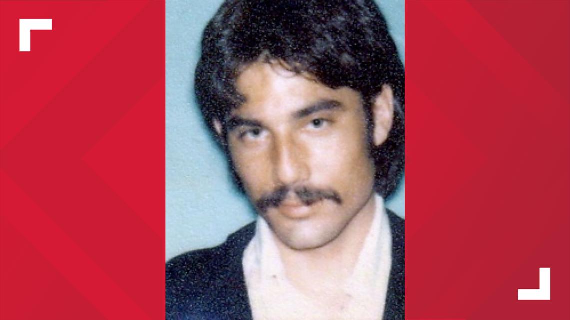 Florida cold cases: FDLE is asking for help solving a 1974 murder ...