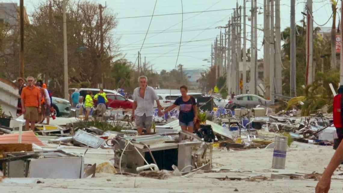 Project Dynamo now part of Florida disaster help organization | wtsp.com