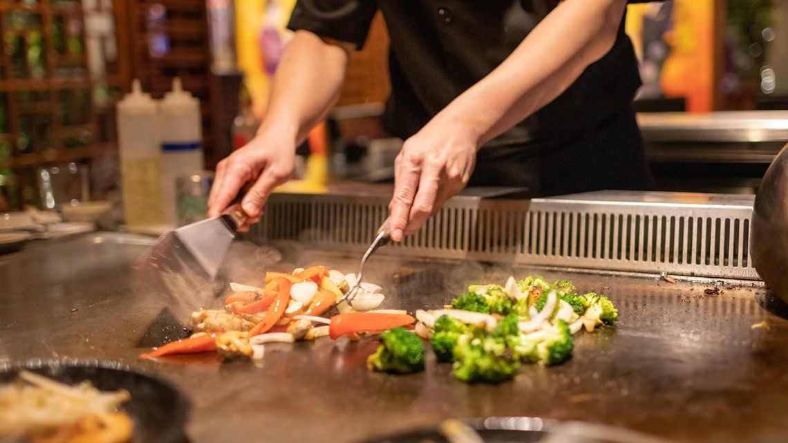 Florida authorities decline charges in meth-laced food case | wtsp.com