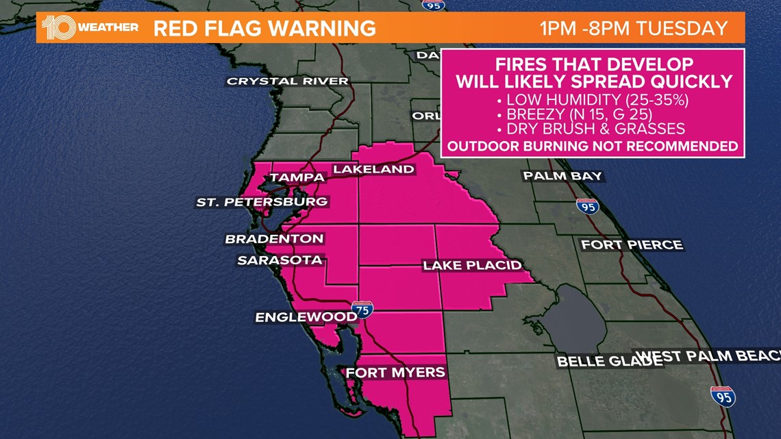 Adam Johnson released: Man seen carrying Pelosi's lectern in riot ...