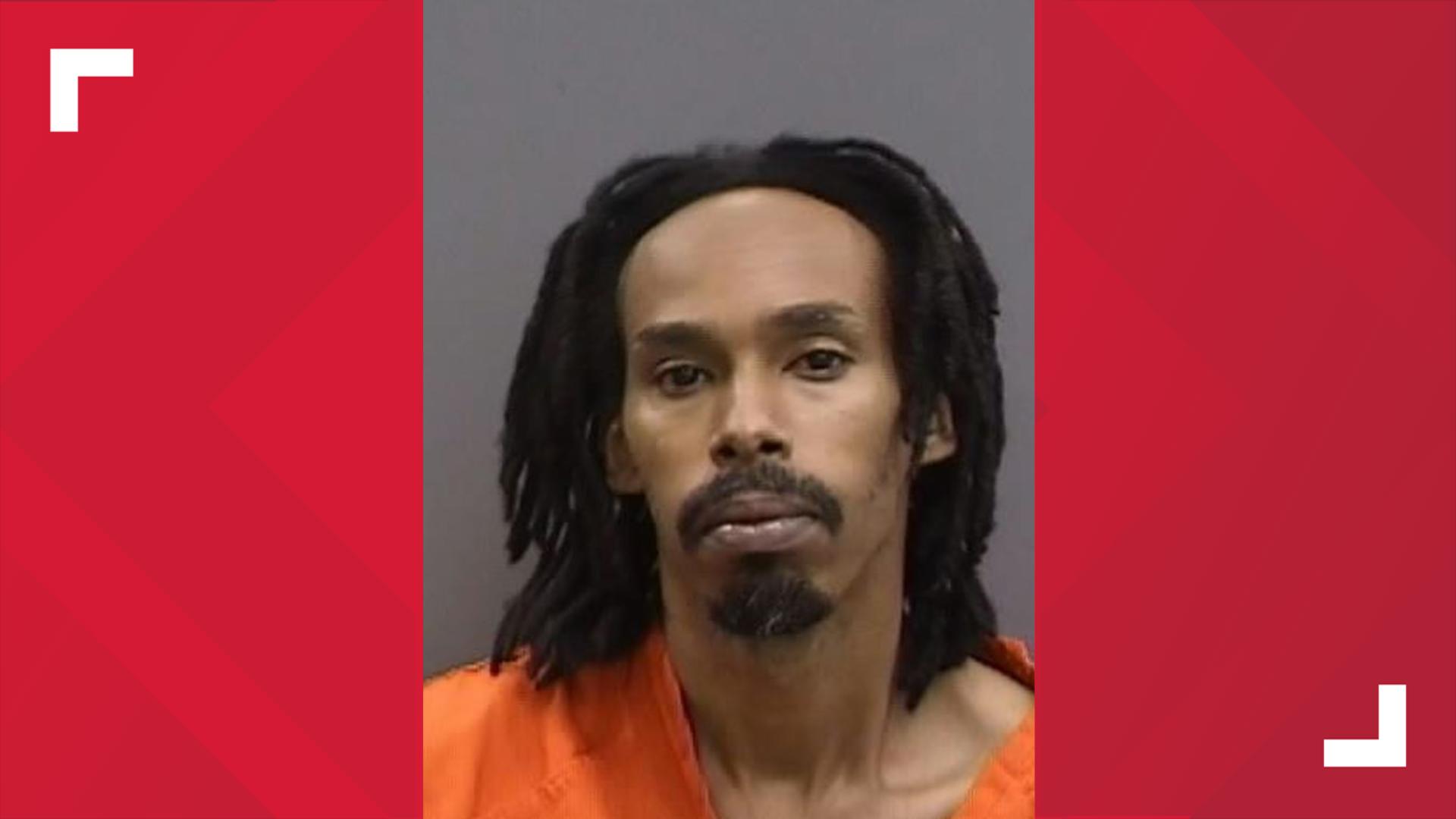 Man arrested in connection to 2 overdose deaths in Hillsborough County ...