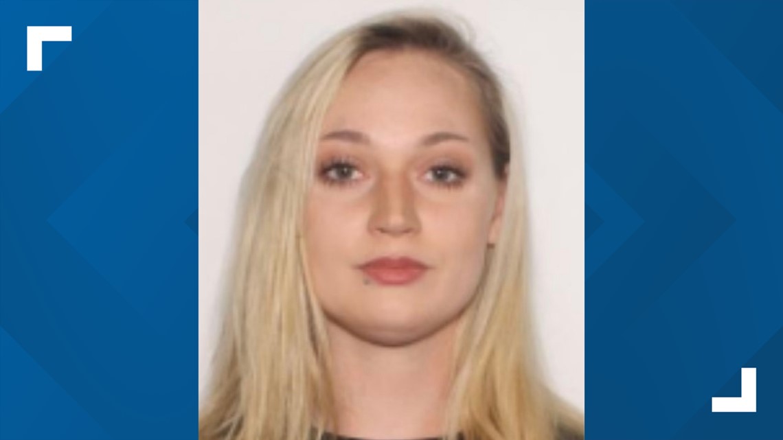 29 Year Old Man Found Dead In Florida Apartment Police Say