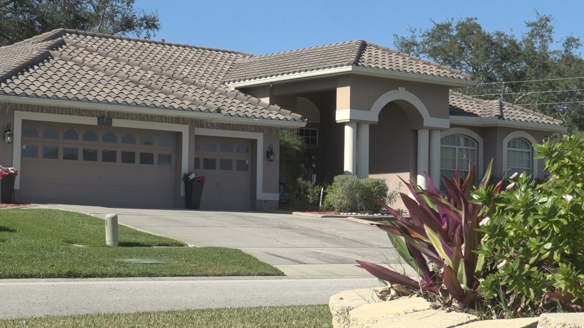 $20 million available to help Pinellas families buy homes after ...