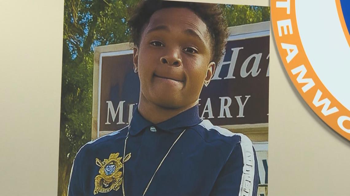 Suspect in deadly Ybor City crash facing 6 new charges, authorities ...