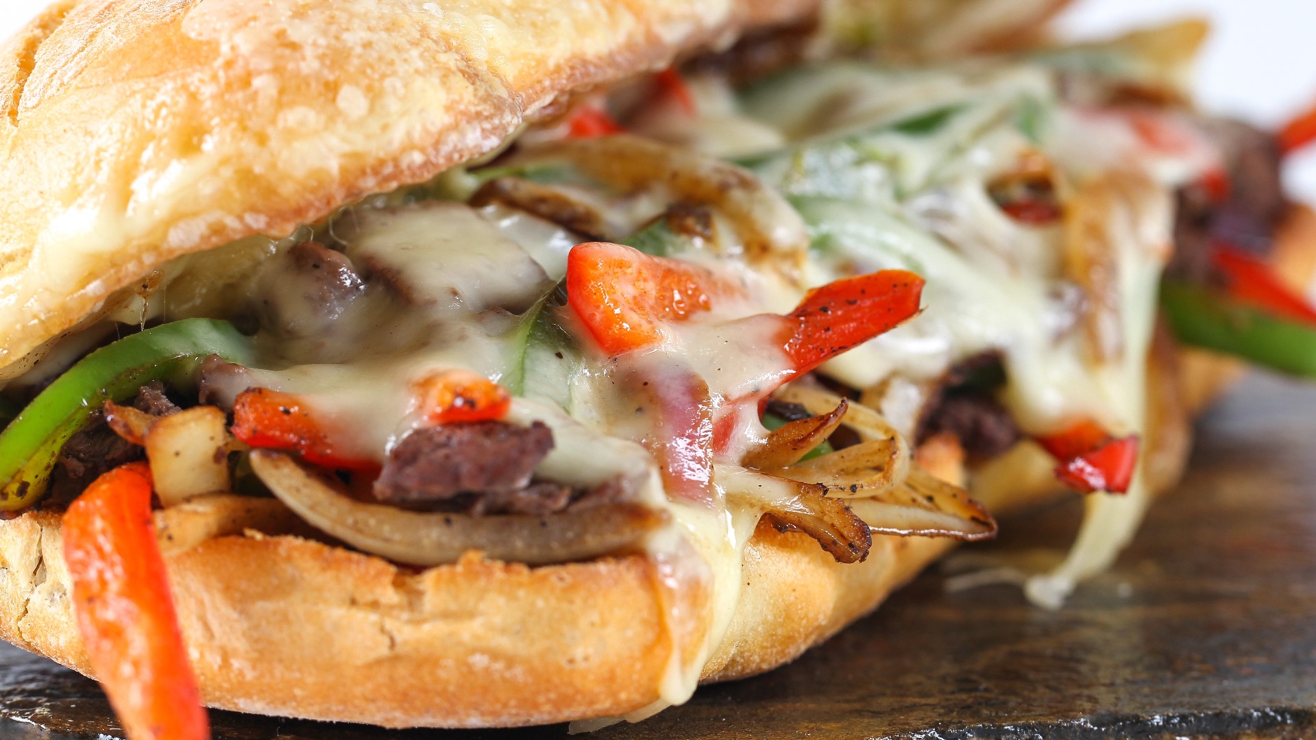 T-Tapp works our abs | wtsp.com