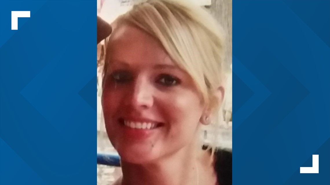 Florida woman missing for 10 months found in Ohio | wtsp.com