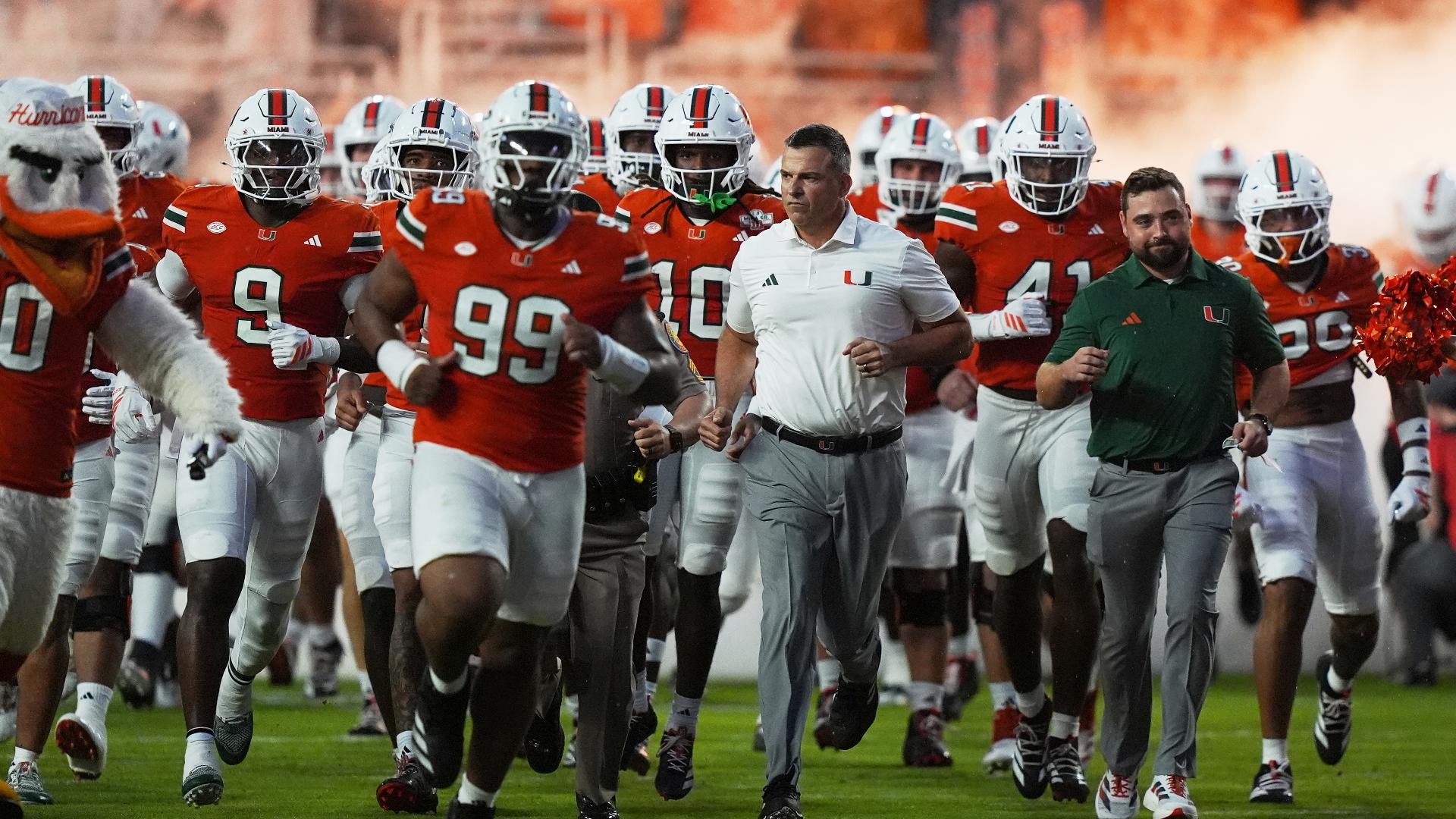 Turn to 10 | Consumer Stories | wtsp.com