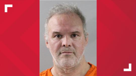 Winter Haven diner manager agreed to pay $50 for sexual encounter with ...
