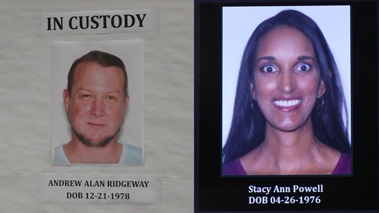 Man gets 35 years in prison after 'savagely' attacking, murdering ...