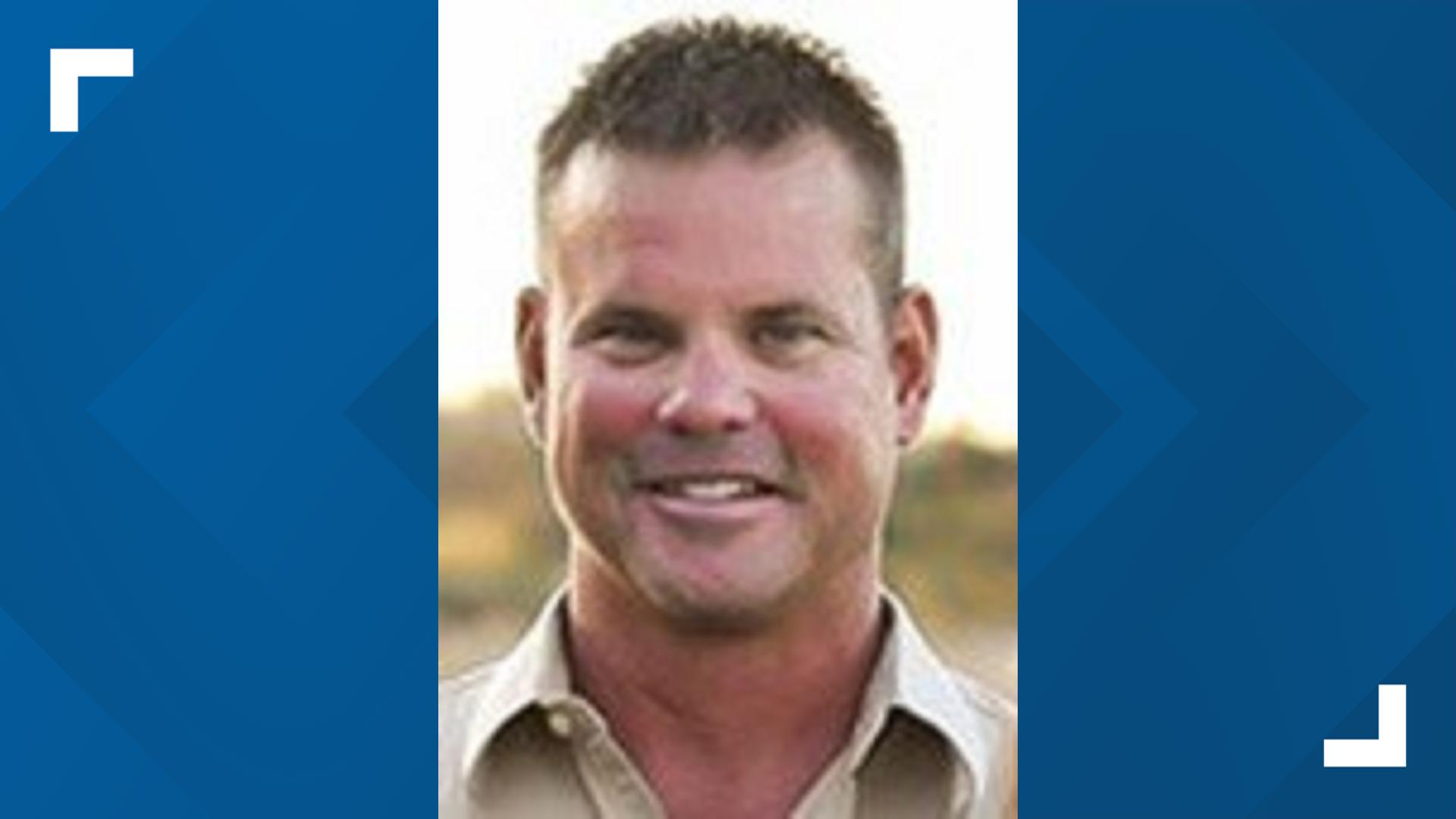 LIST: Candidates for Manatee County School Board | wtsp.com