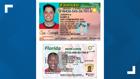 How to tell if you have a real ID | wtsp.com