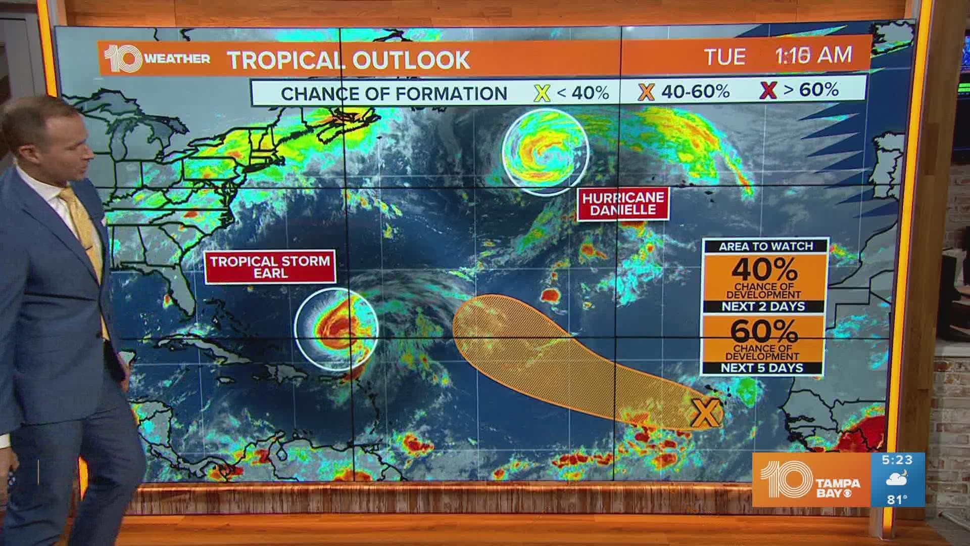 50％割引ブラック系新品?正規品 Model Tech Hurricane 40 航空機 その他ブラック系-OTA.ON.ARENA.NE.JP