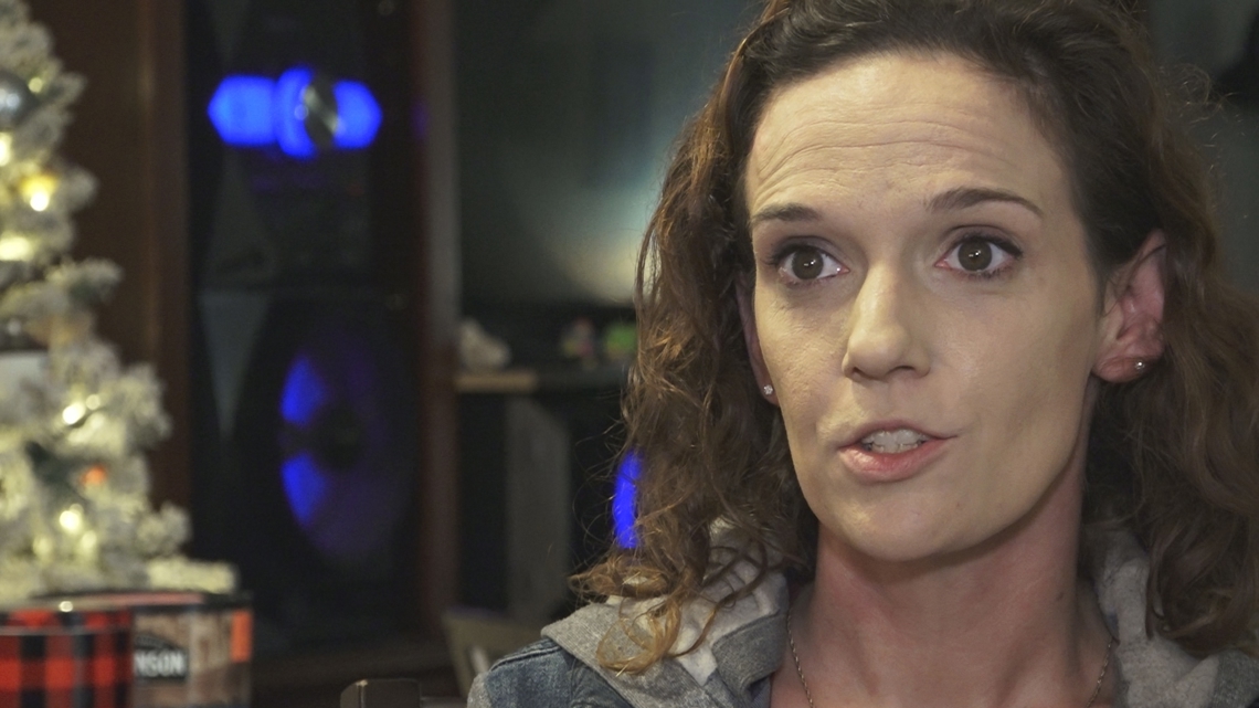 U.S Senator probes business practices of mobile home park in Tampa Bay ...