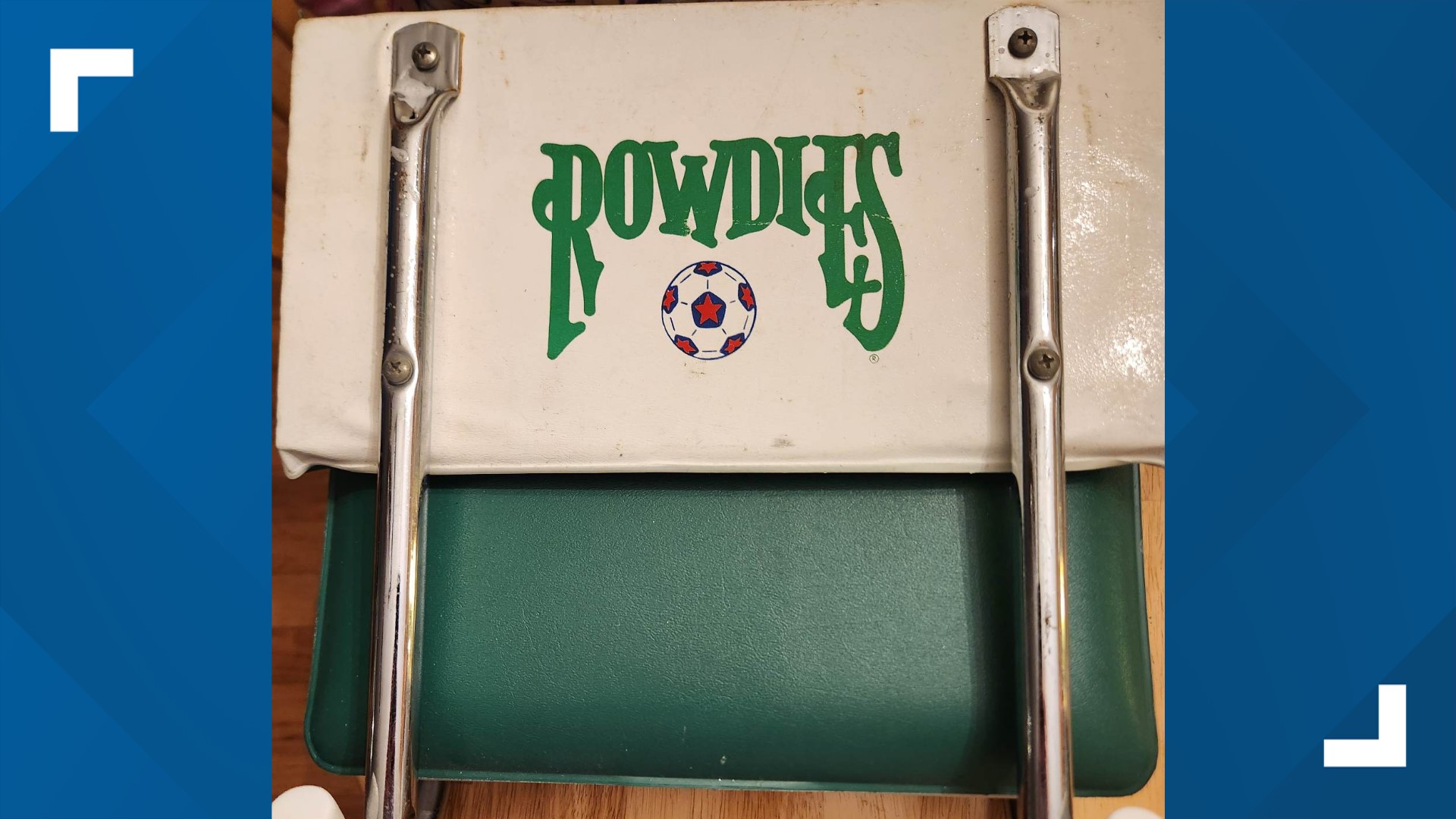 Pelé's legacy in the Tampa Bay area | wtsp.com