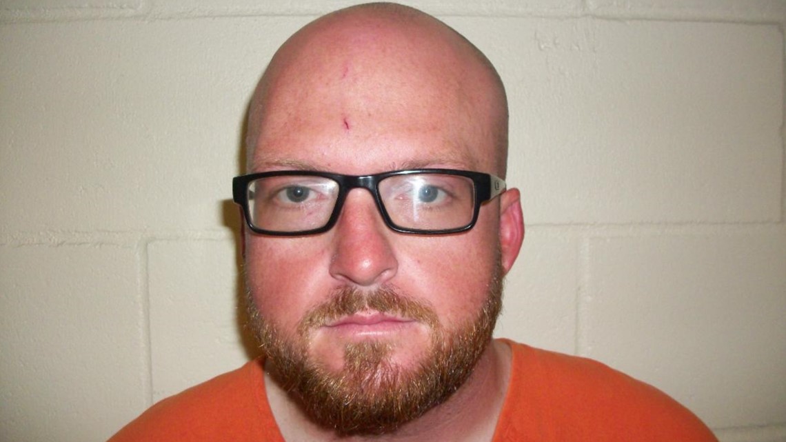 Polk corrections sergeant threatens deputy after DUI arrest | wtsp.com