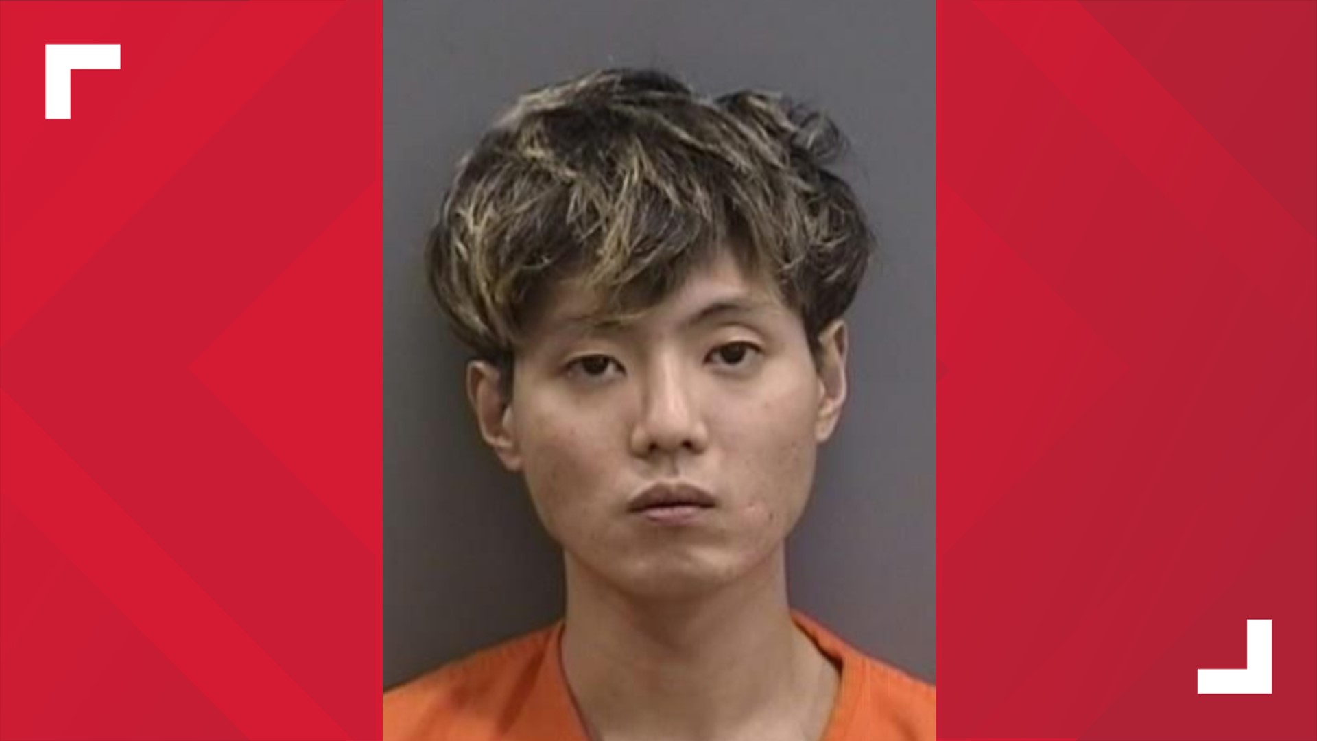 Deputies share number of DUI arrests during Super Bowl weekend | wtsp.com