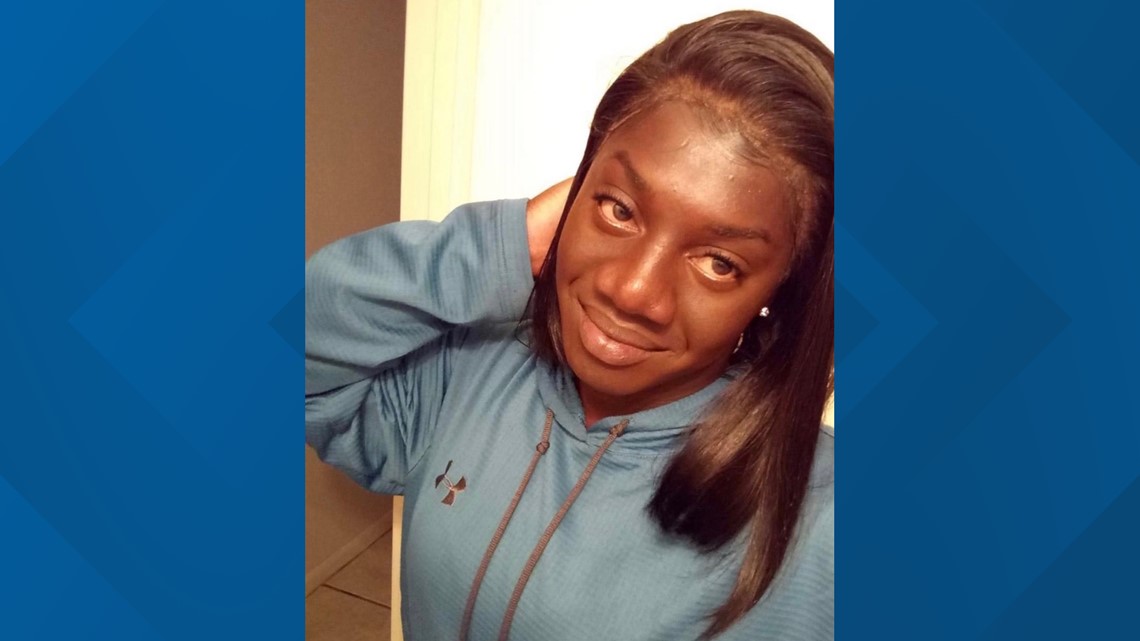Transgender woman shot, killed in South Florida | wtsp.com