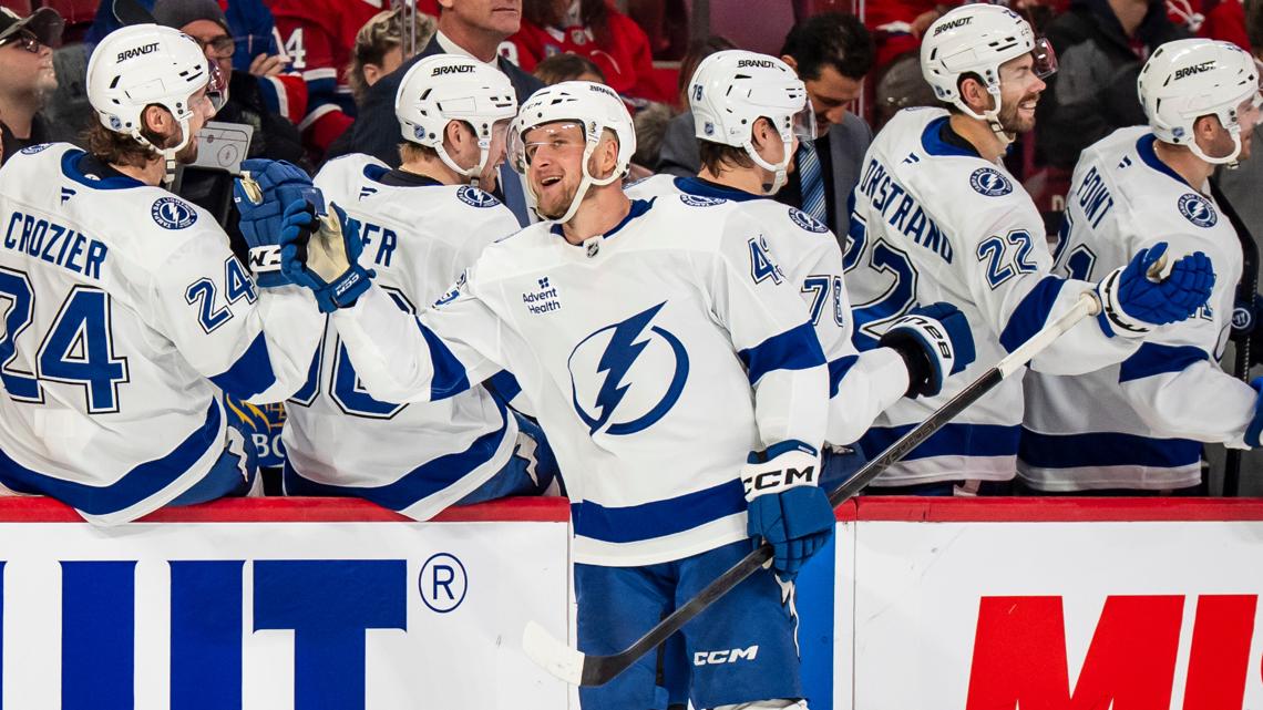 Ashley Benefield sentenced for husband's death | wtsp.com