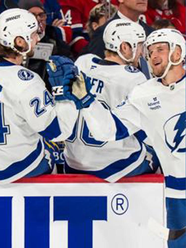 Funk pleads guilty in murder of insurance adjuster | wtsp.com