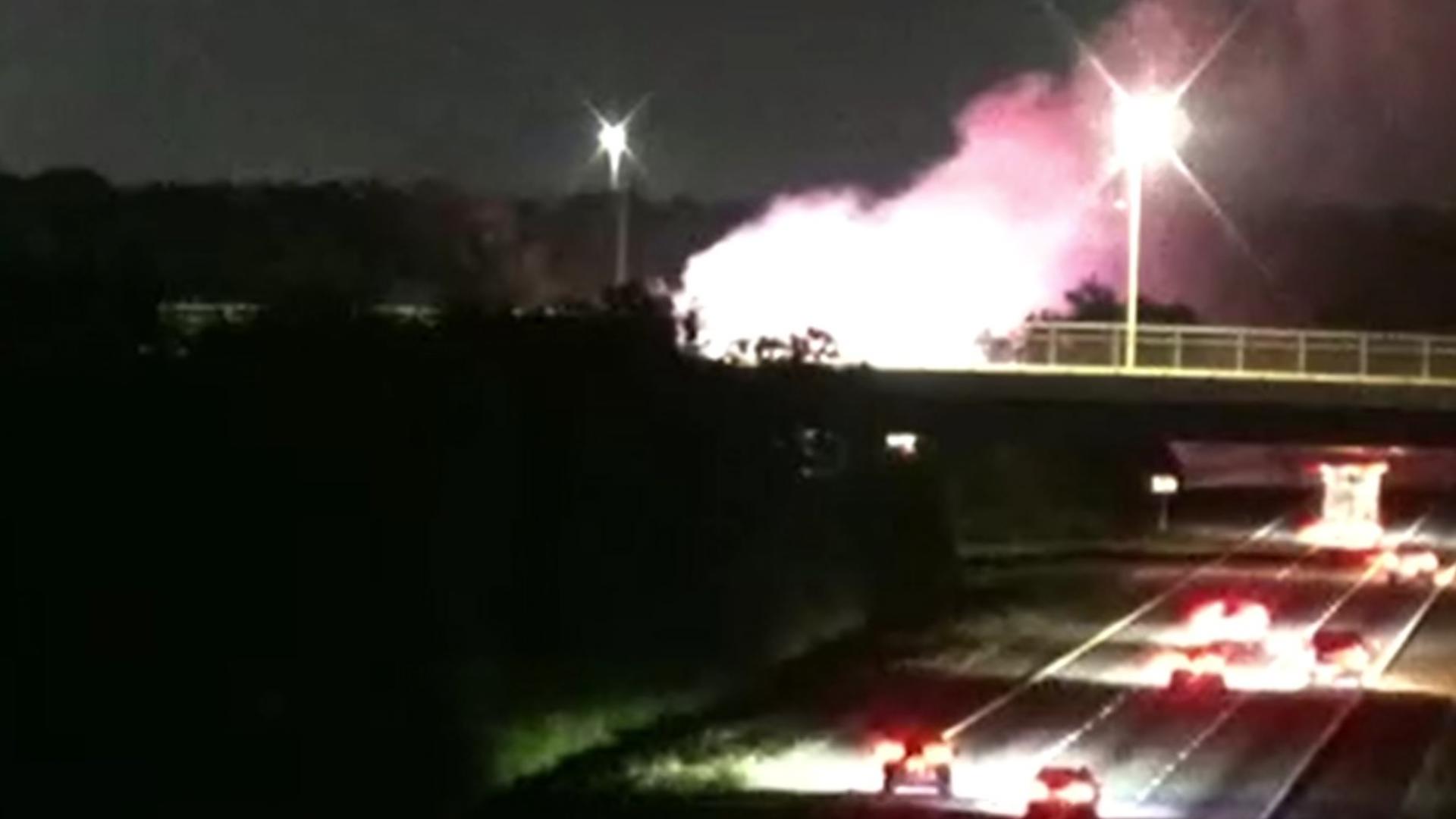 TV Listings | 10 Tampa Bay CBS | Antenna TV | Justice Network | Quest ...