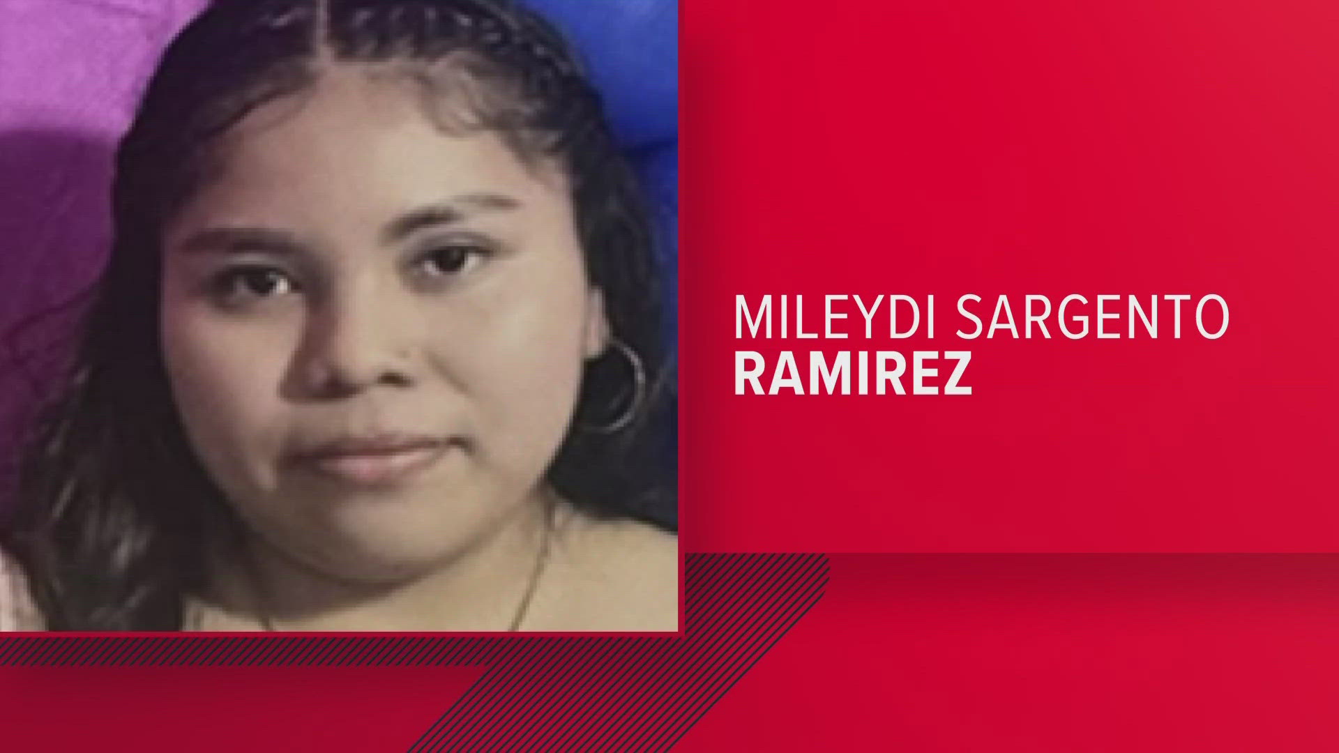 13 Year Old Pasco County Girl Found Safe