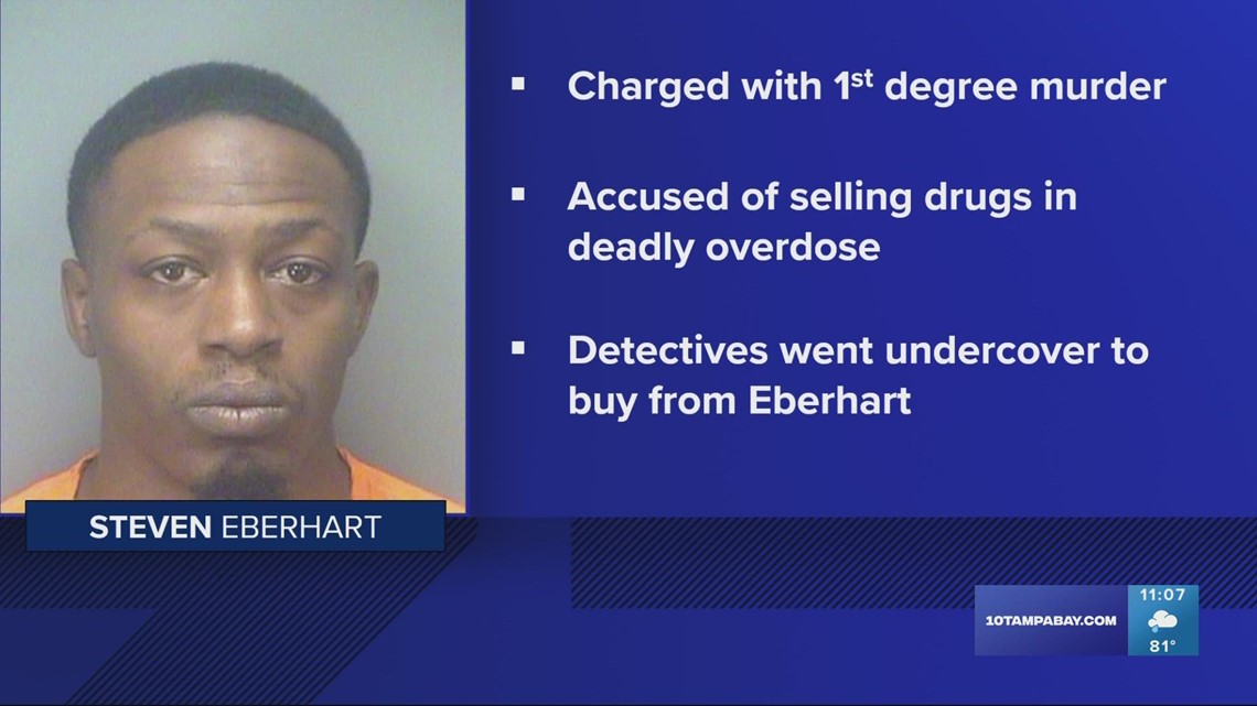 Detectives identify person who sold deadly dose of fentanyl in Home ... Detectives identify person who sold deadly dose of fentanyl in Home ...