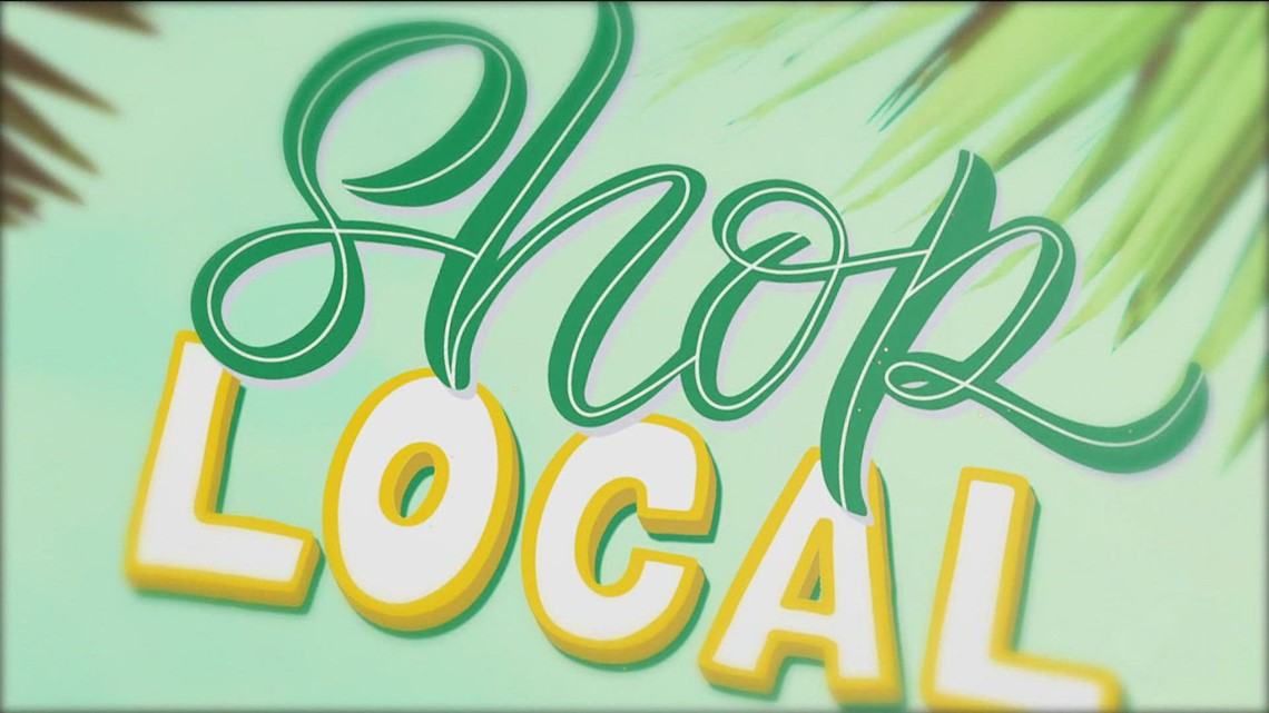 Homage to Blockbuster and craft brews at Beerbusters Movie Bar | wtsp.com